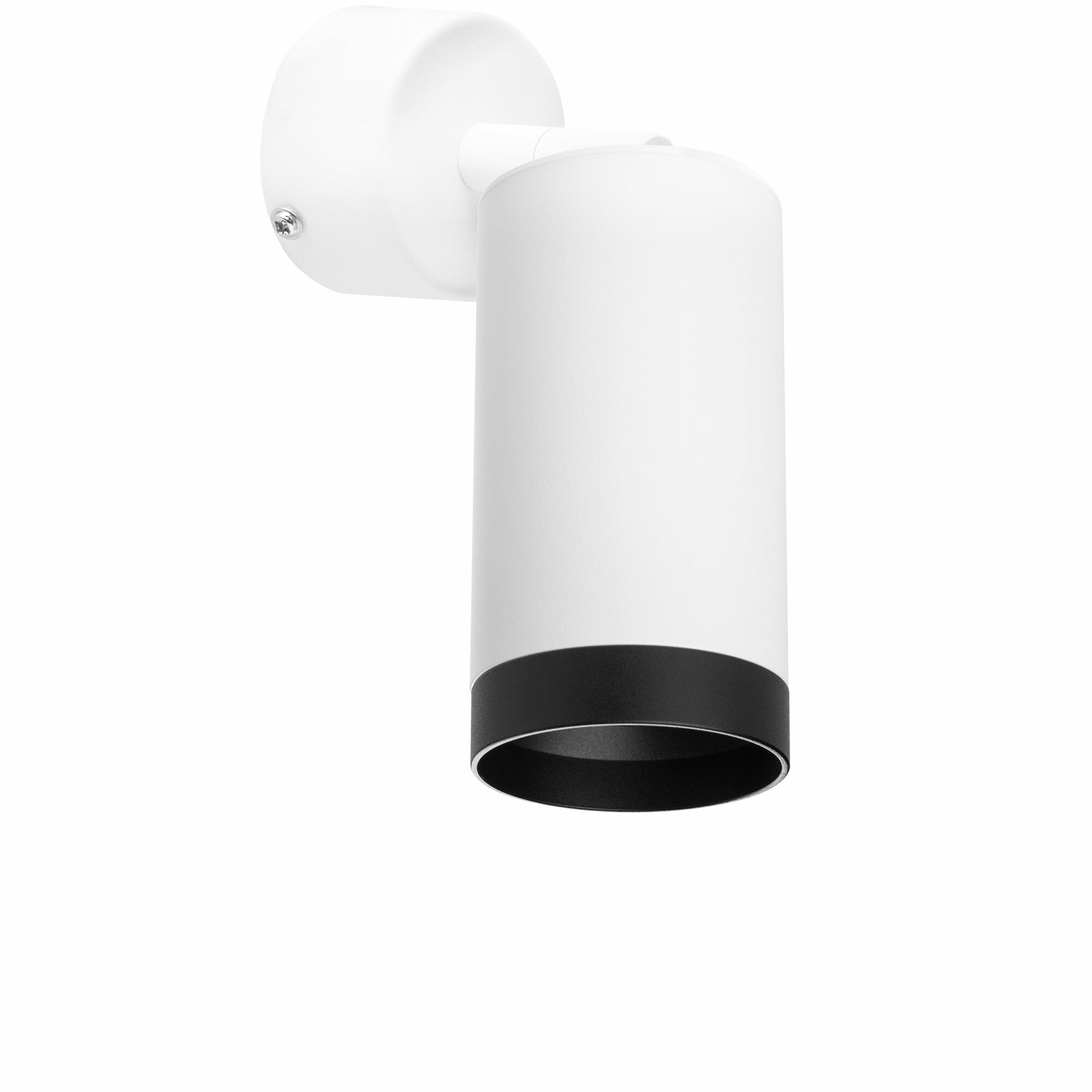 Потолочный светильник Lightstar Rullo, RB4363437, 220В, GU10, IP20