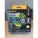 Фонарь Armytek Wizard C1 Pro Magnet USB Белый
