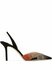 Туфли JIMMY CHOO Thia 85, размер 37