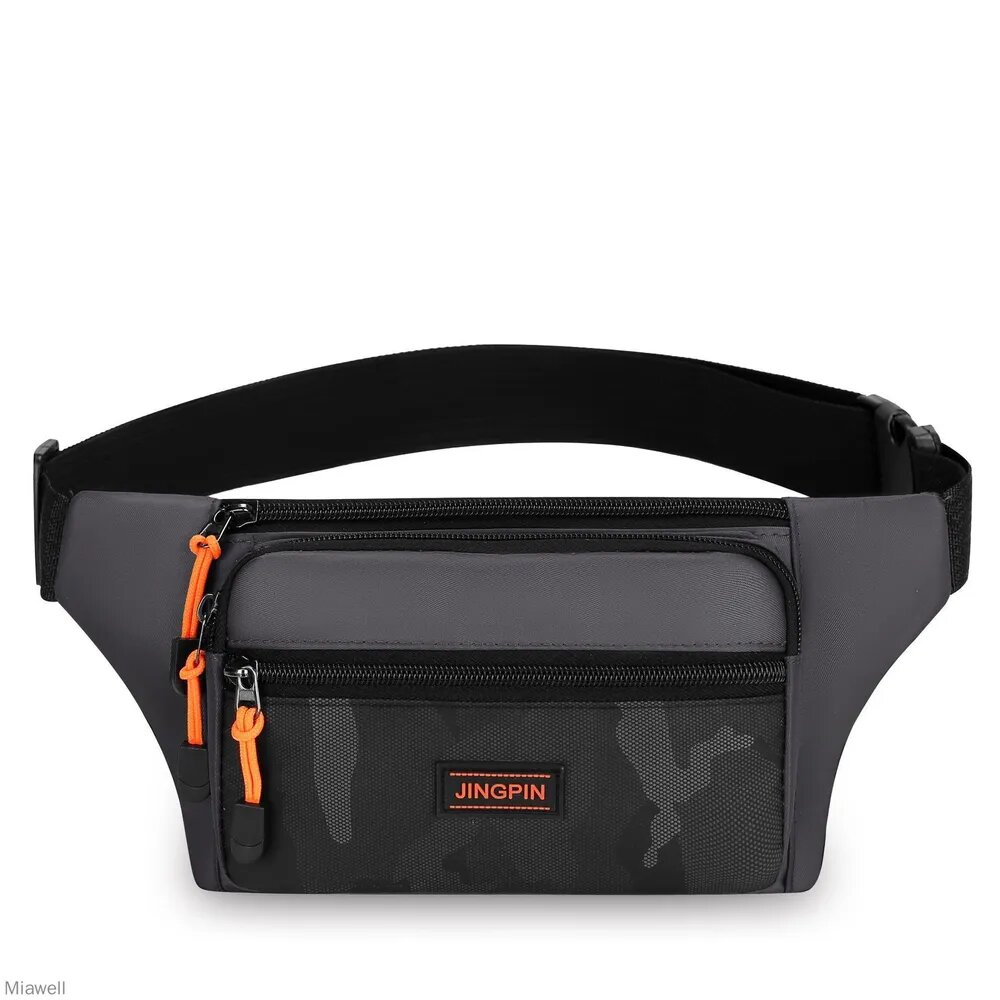 Сумка