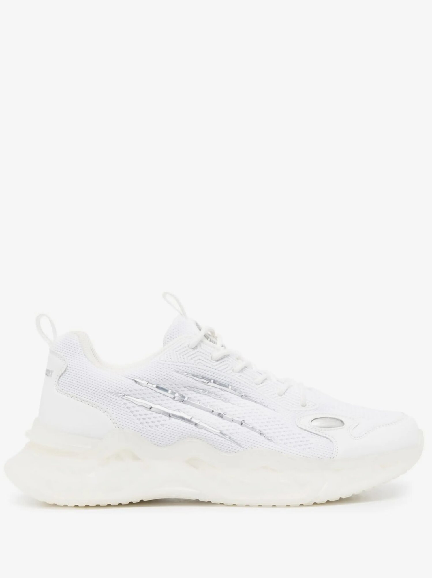 Кроссовки Runner