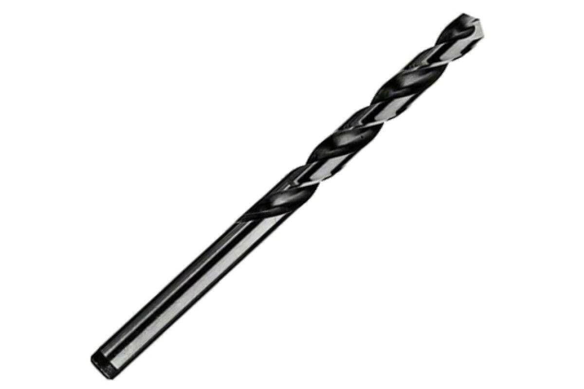 Сверло HSS-G Standardline (1 шт; 13х151 мм; HSS) по металлу Bosch 2608595083