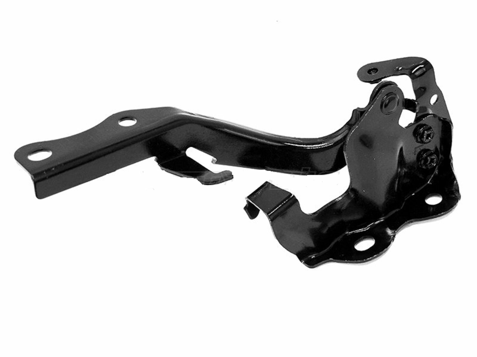 Петля капота Toyota Land Cruiser Prado (J150) 09-17 / Lexus GX 09-23 (Слева)