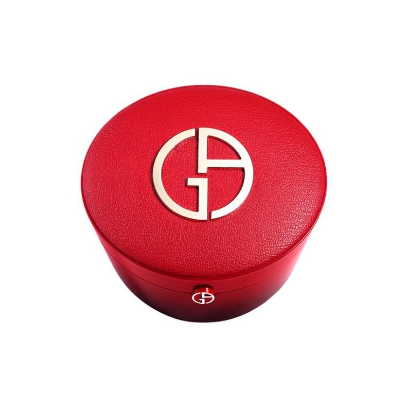 Аксессуары для макияжа GIORGIO ARMANI
