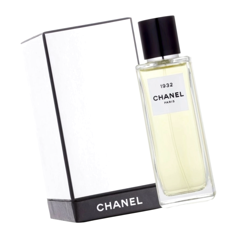 Духи Chanel 1932 75 мл женские - Шанель 1932 парфюмерная вода