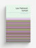 Les Fabrec: roman | Paul Margueritte | 1912 | Plon-Nourrit et cie | Репринт