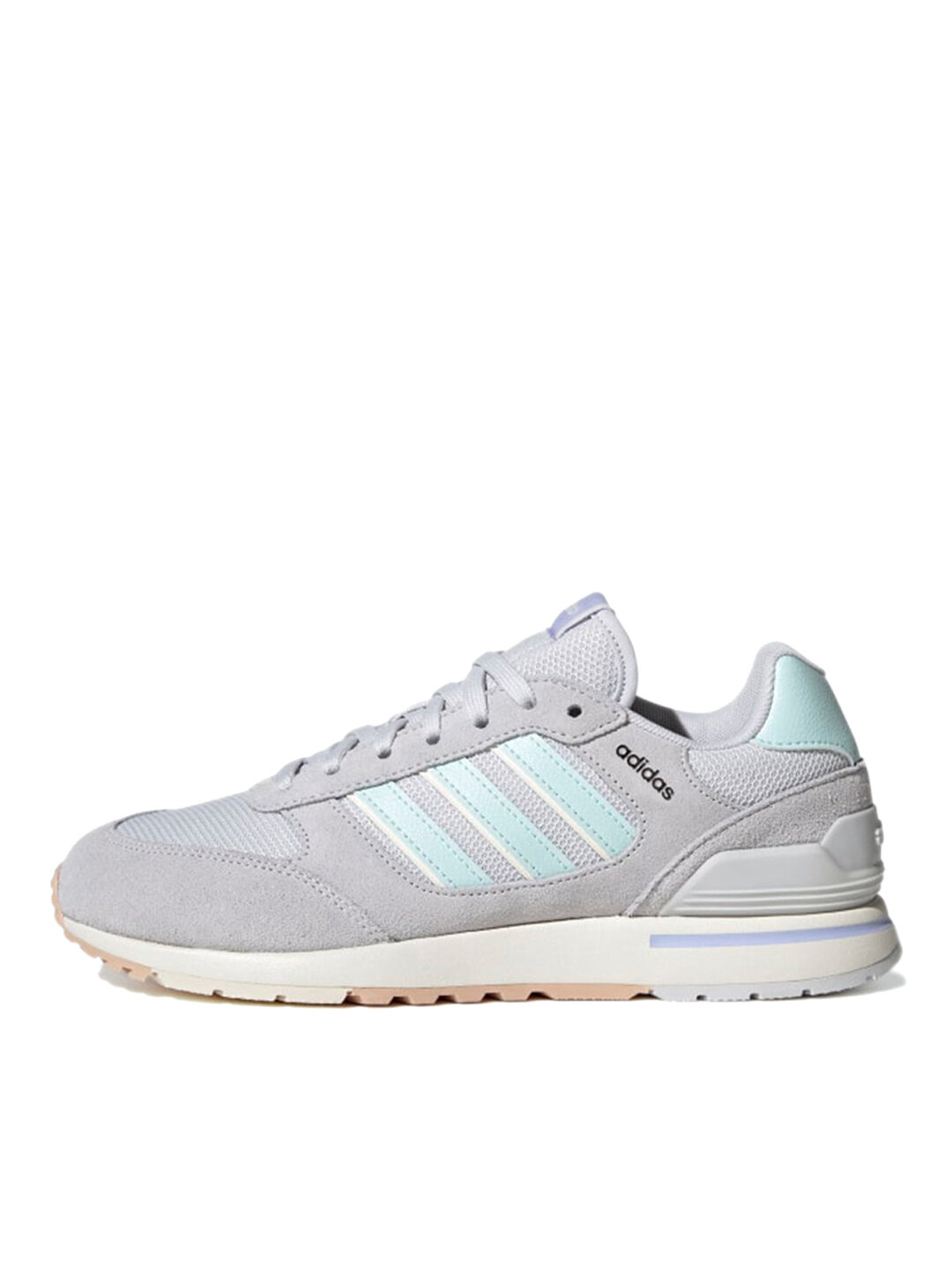 Кроссовки Run 80s