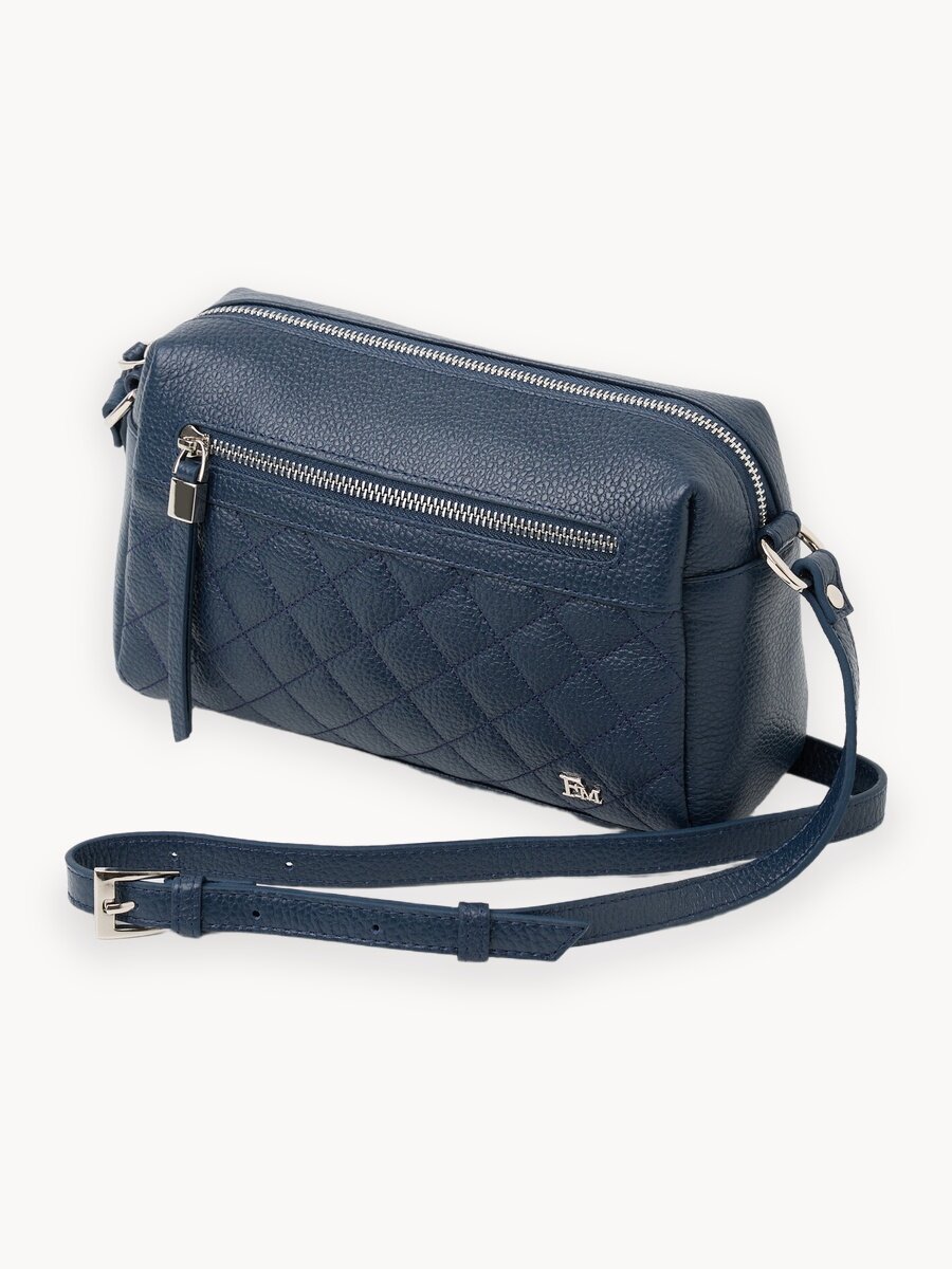 Сумка кросс-боди