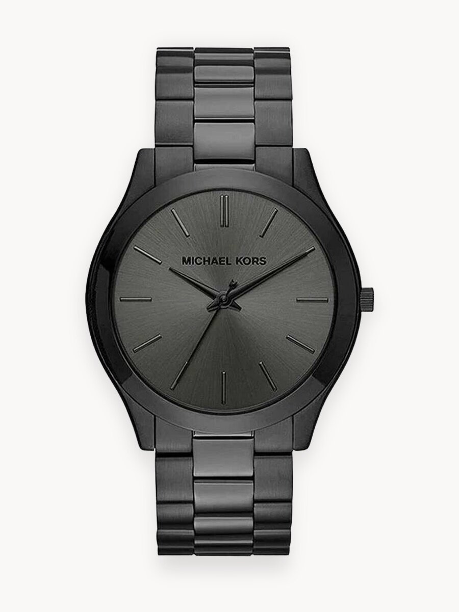 Наручные часы Runway