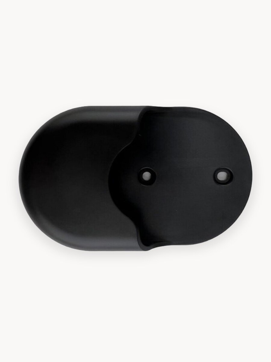 Настенное крепление для Deerma DEM-T30W