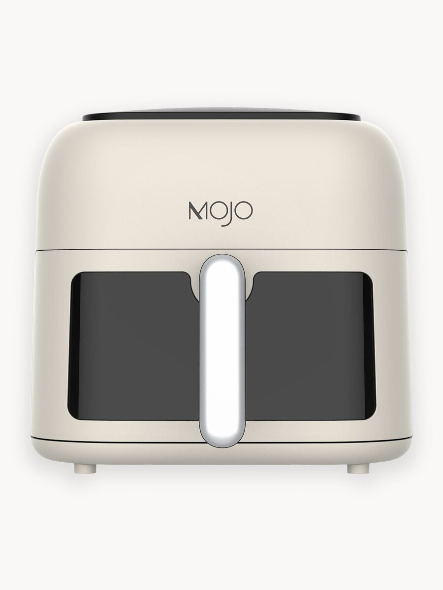 Аэрогриль Mojo