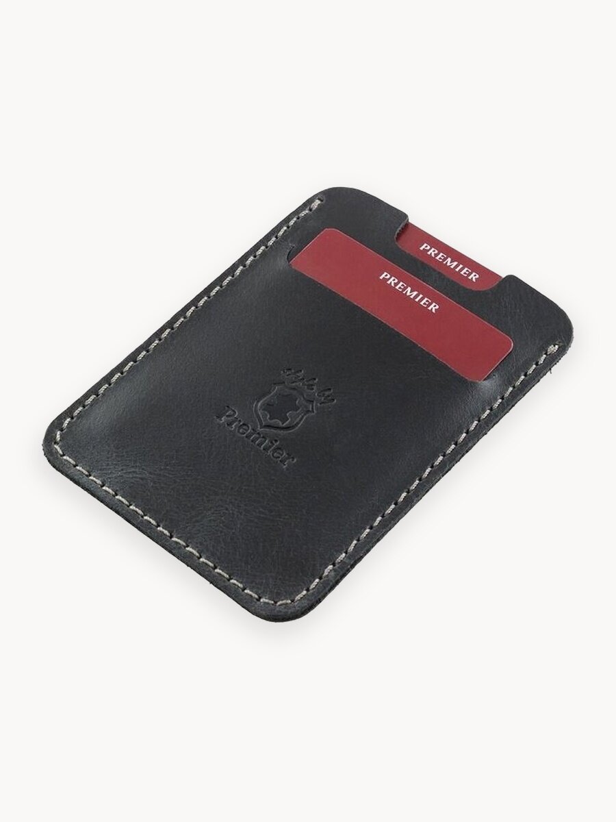 Картхолдер