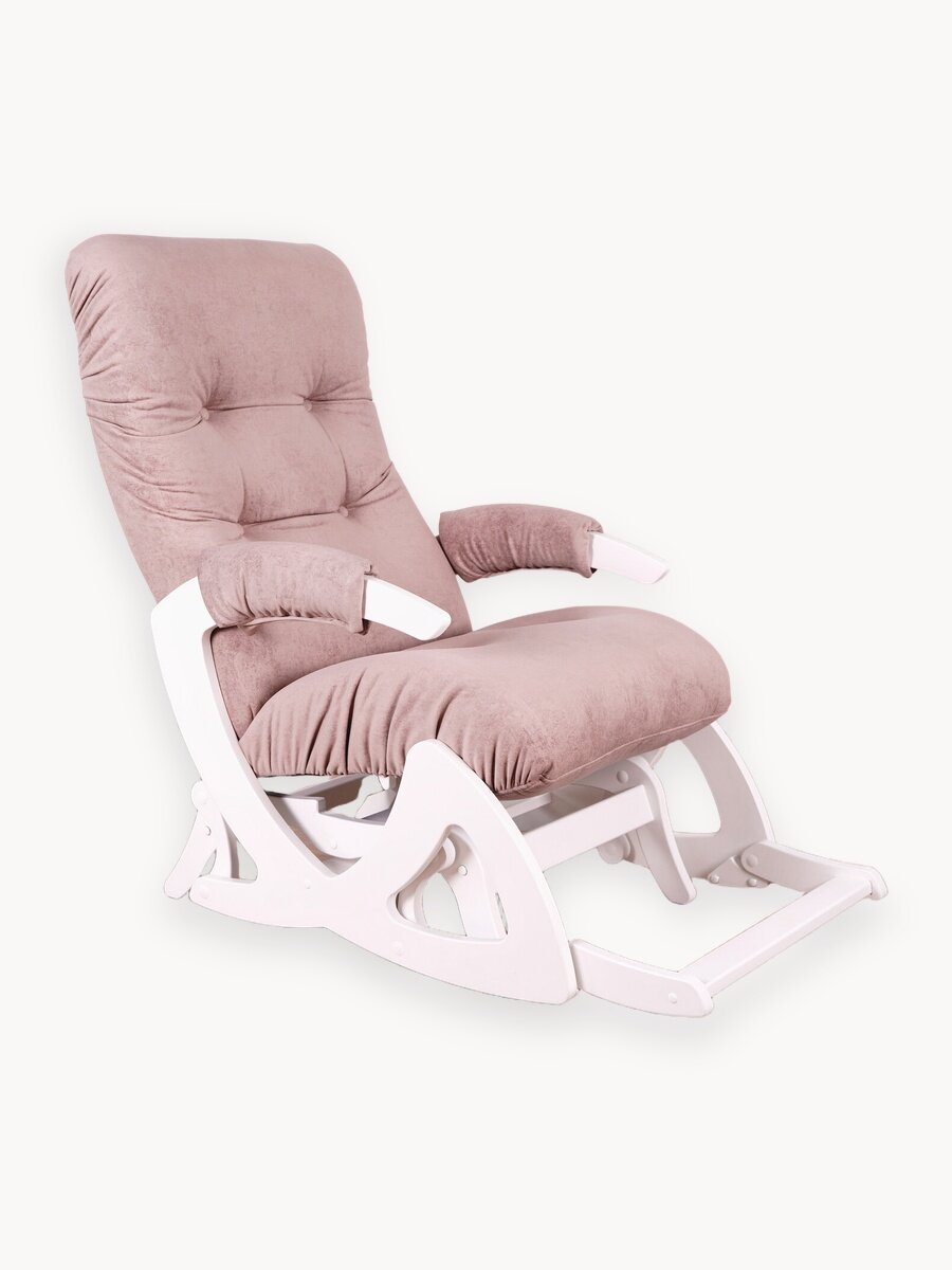 Кресло-качалка Glider Балтик