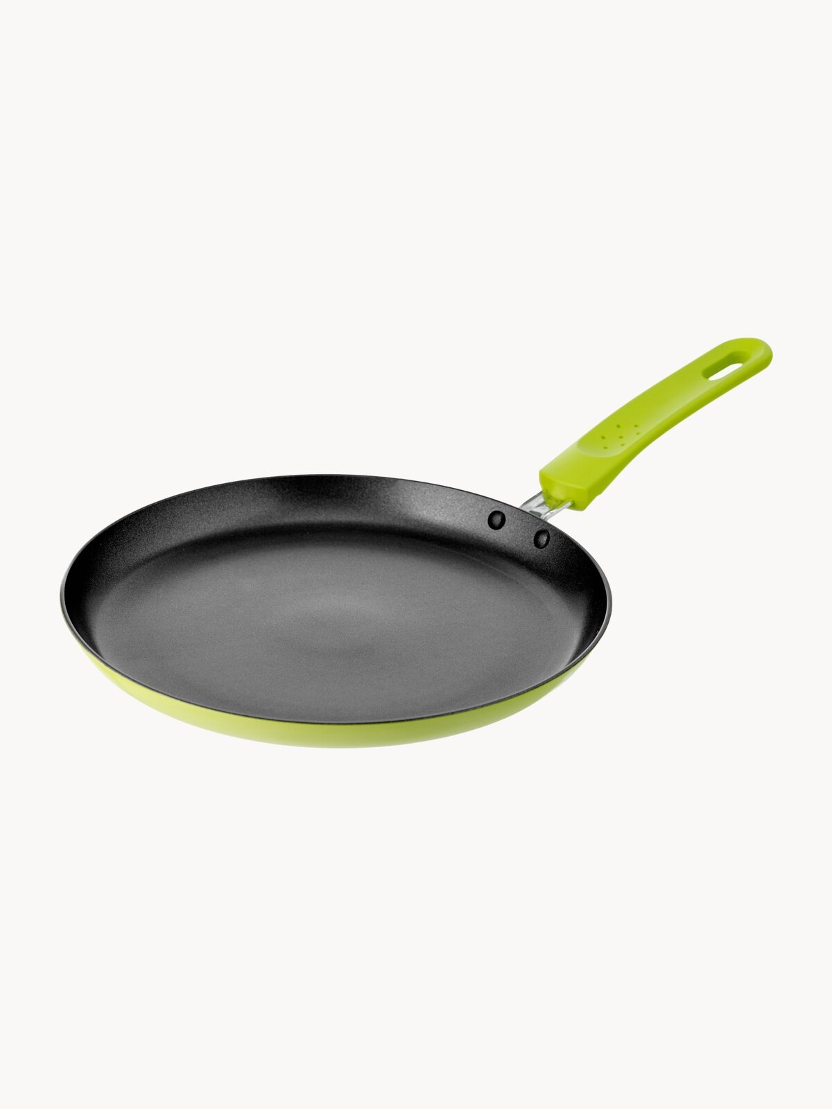 Сковорода для блинов, блинная сковорода, блинница сковорода , сковорода блинная, сковородка , сковорода 24 см , сковорода из алюминия, сковорода для индукционной плиты , сковорода с антипригарным покрытием , Krepe Esprado