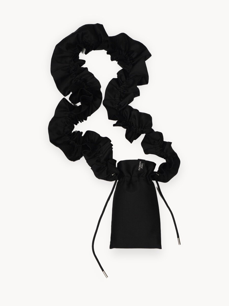 Сумка кросс-боди