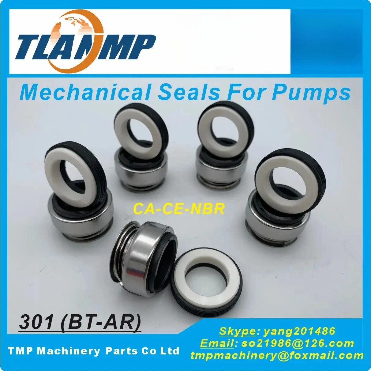 301-15 , 301-15M (BT-AR-15) TLANMP Замена торцевых уплотнений BT-AR
