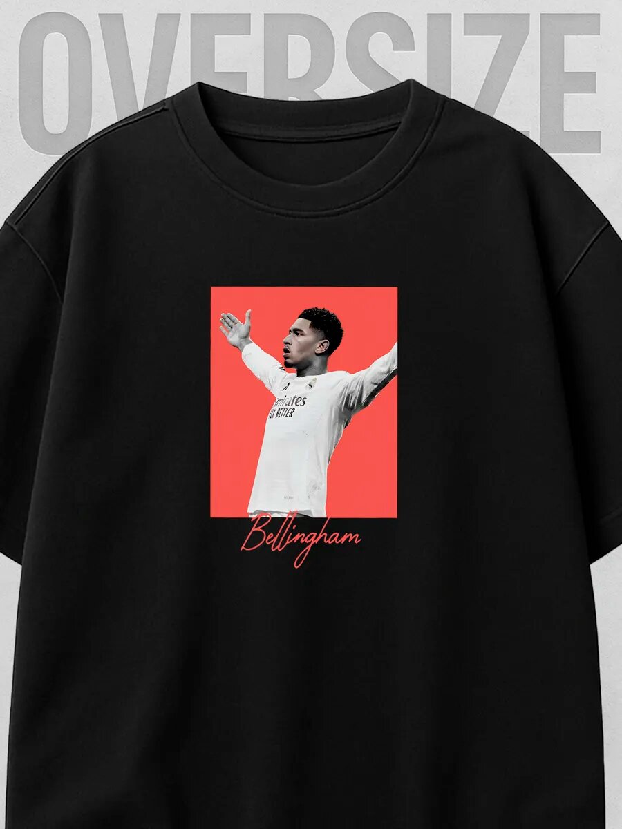Футболка PRINTSHOT