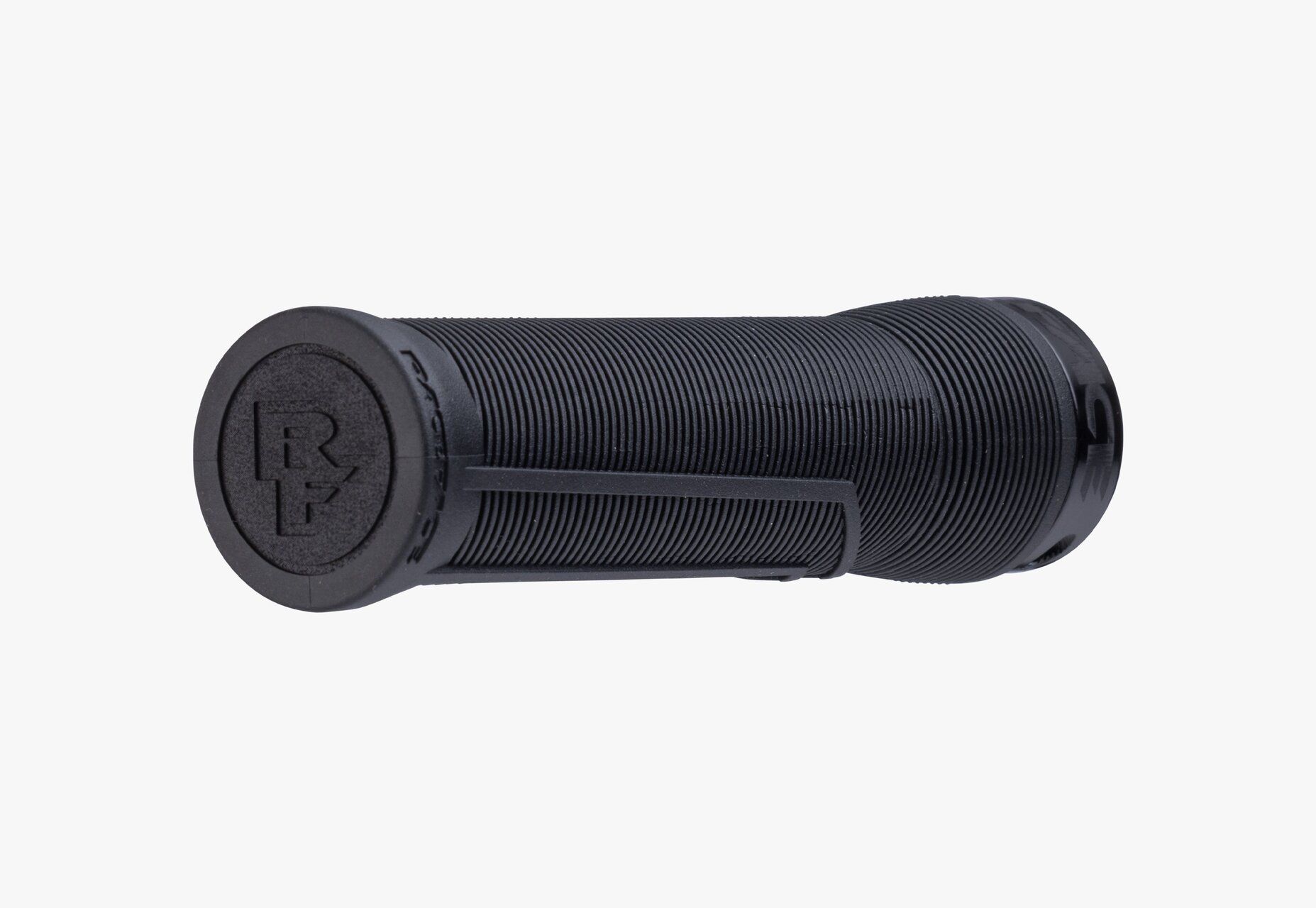 Грипсы Race Face Chester 31mm Black/Black