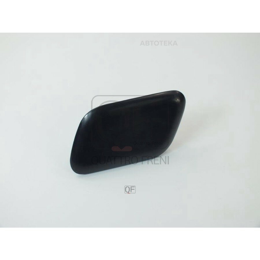 Крышка форсунки омывателя фары LH QUATTRO FRENI QF40N00151