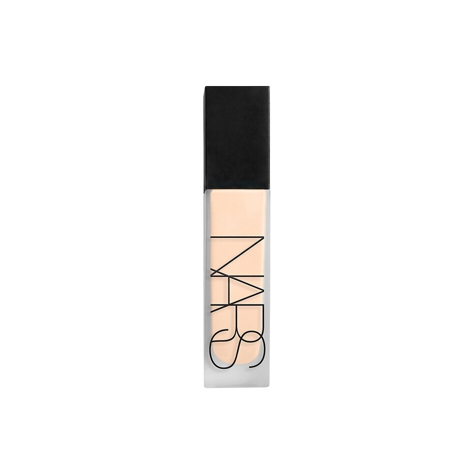 Тональные средства NARS