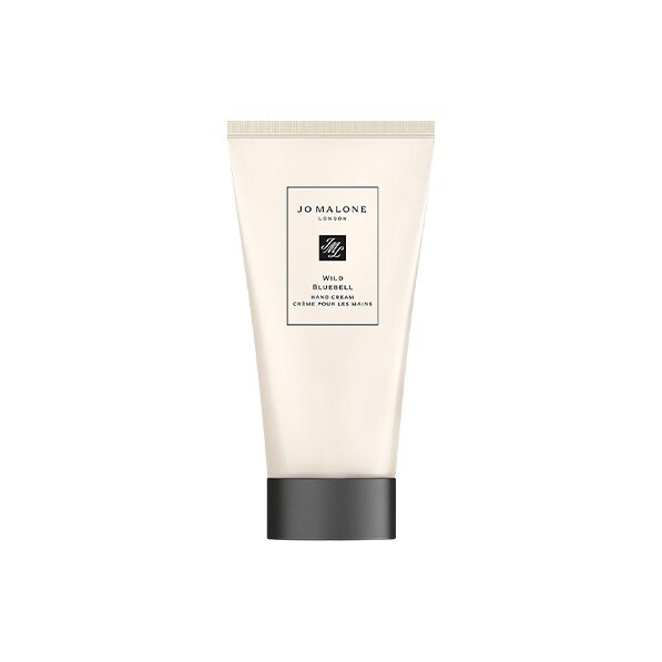 Уход за руками Jo Malone London