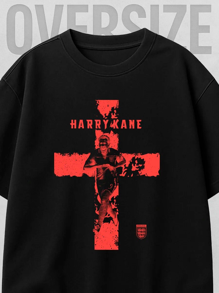 Футболка PRINTSHOT