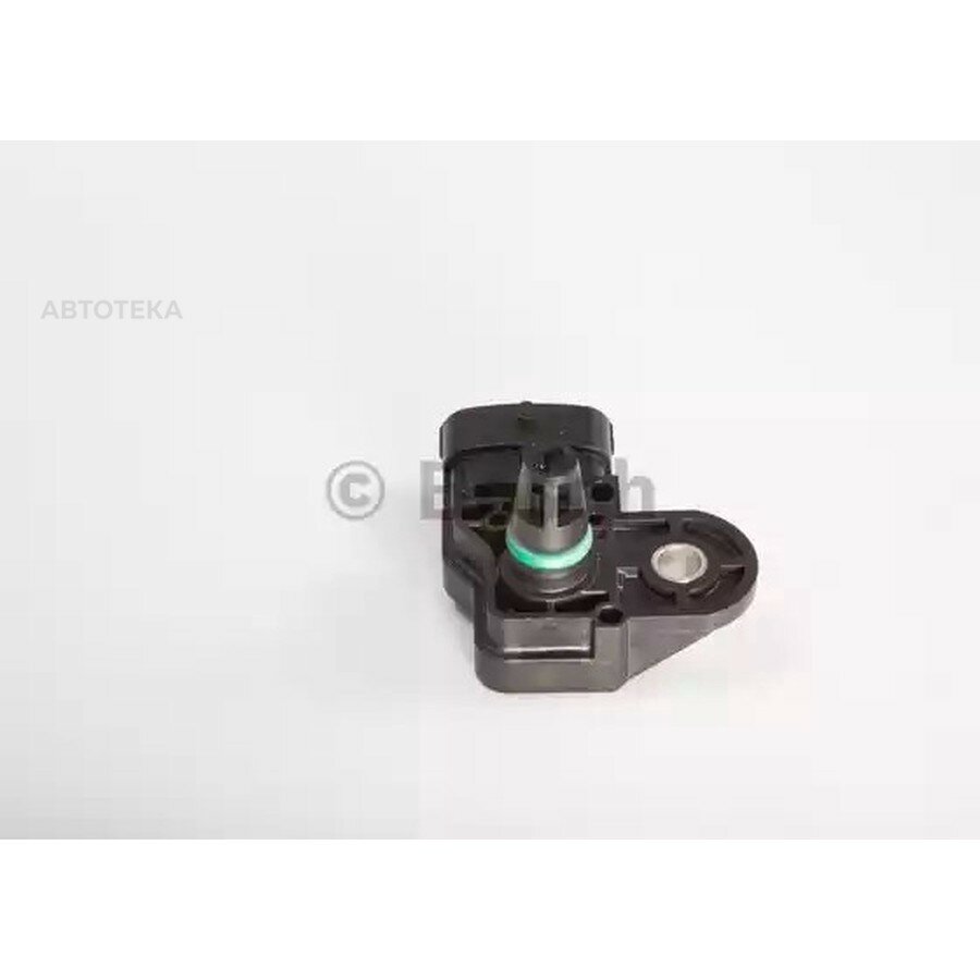 Датчик давления и температуры BOSCH F01C600070