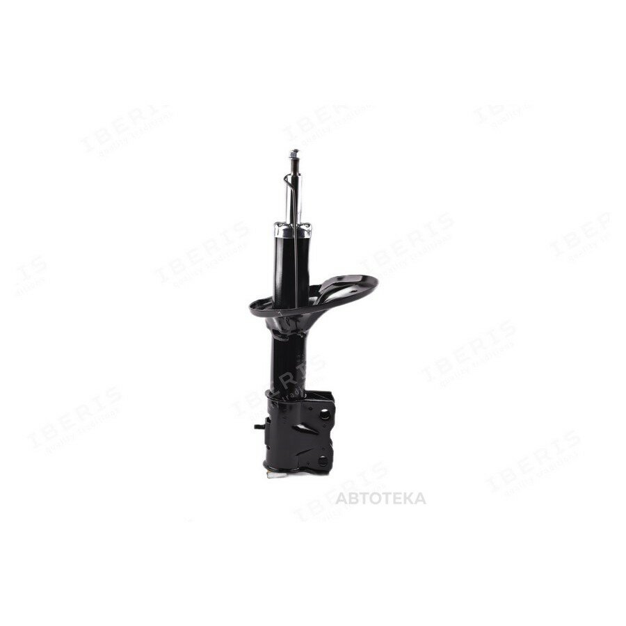 Амортизатор подвески передний CHERY FORA VORTEX ESTINA IBERIS IB131069