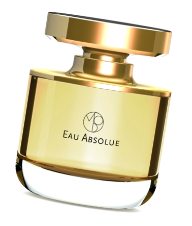Духи для женщин Mona Di Orio Eau Absolue 75 мл / Мона Ди Орио О Абсолю