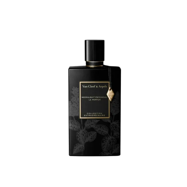 Van Cleef and Arpels Moonlight Patchouli Le Parfum духи унисекс 75 мл / Мунлайт Пачули