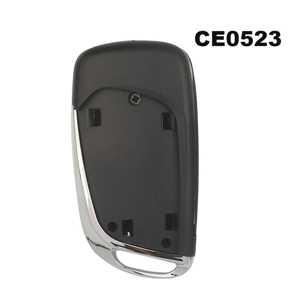 Модифицированная лампа jingyuqin CE0536 для Peugeot 307 408 308 для Citroen 3B VA2, FOR PEUGEOT
