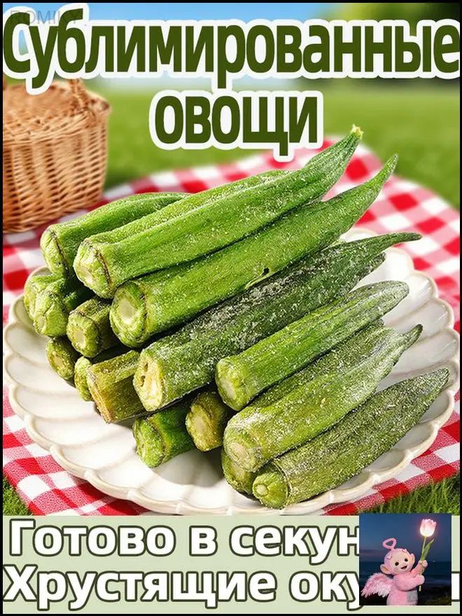 Снуд