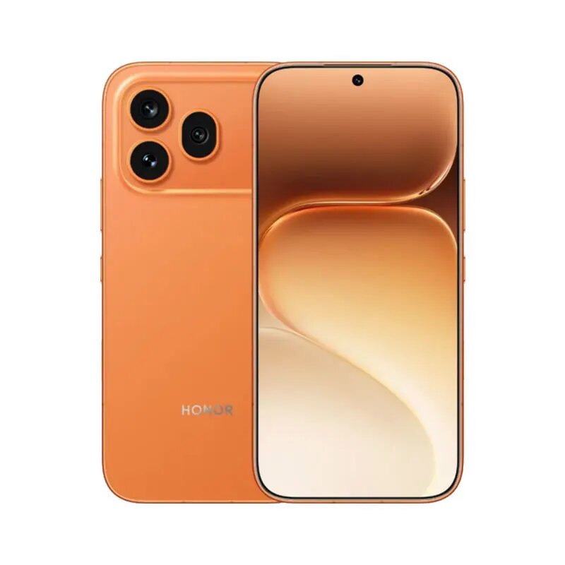 Смартфон Honor 600 Pro, 12/256ГБ, global