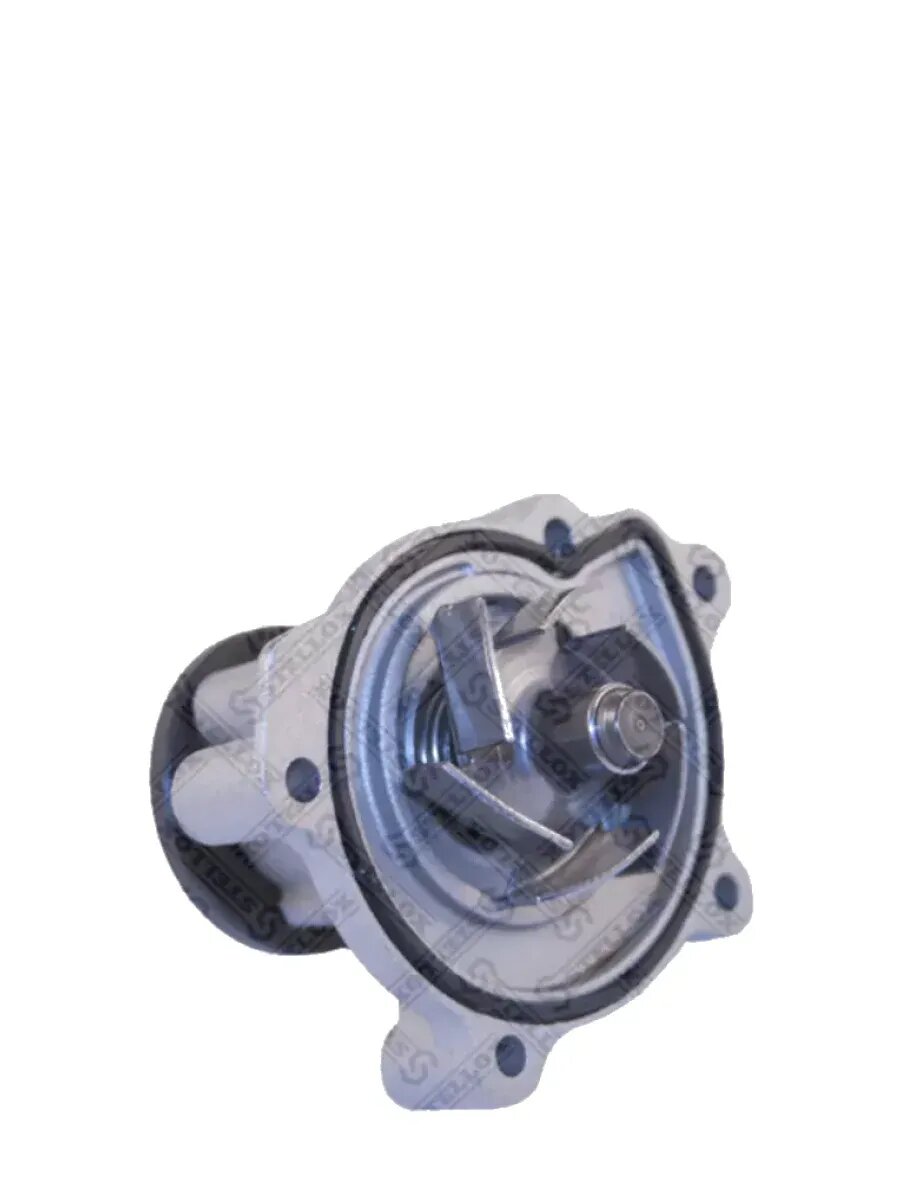 Помпа MB W168 1.4-1.7CDi M166/OM668 97>