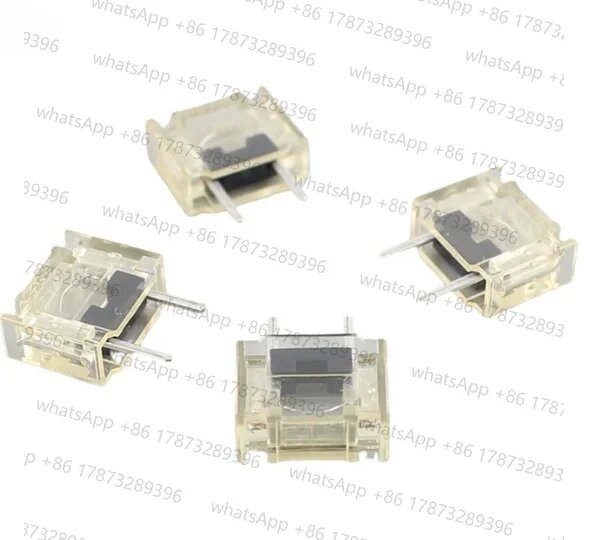 Детали для инструментов LM32 LM10 1A