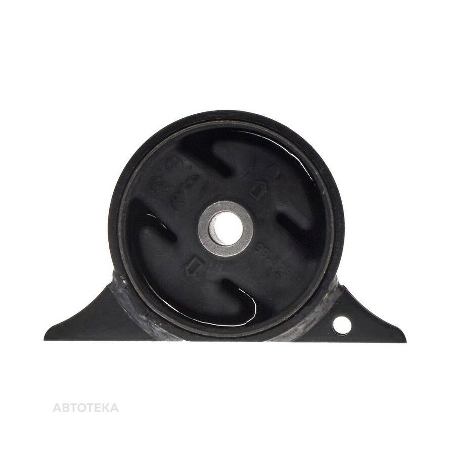 Опора ДВС Avantech задняя AVANTECH AEM0532