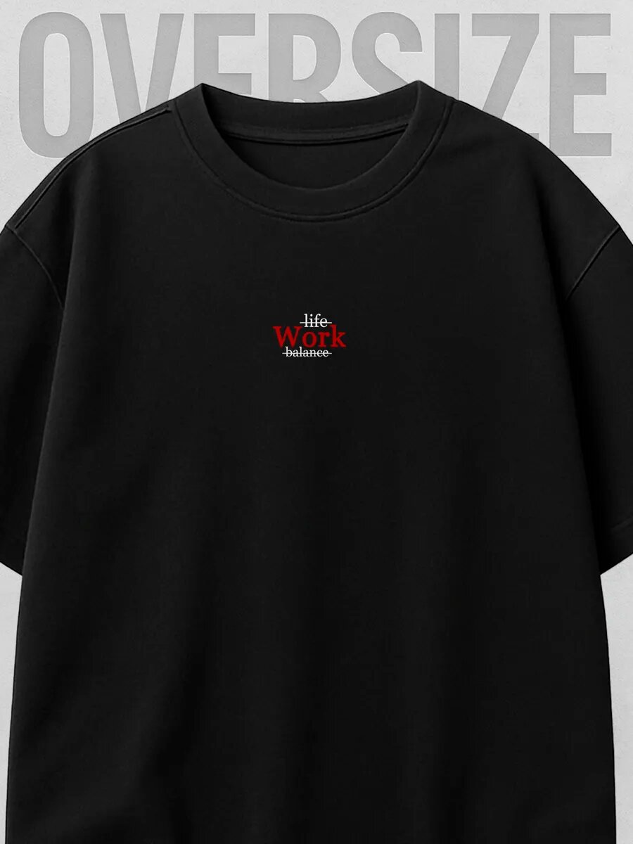 Футболка PRINTSHOT
