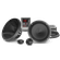 Audison Voce AV K6 Kit 2-way system