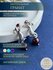 Серьги, фианит