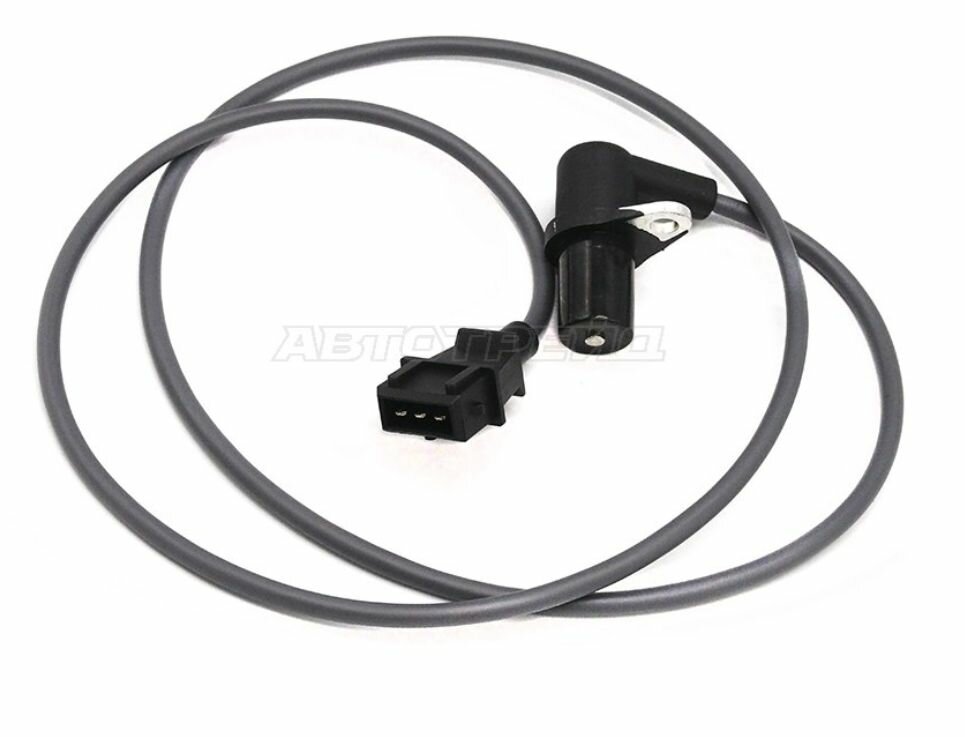 Датчик положения коленвала CHEVROLET CAPTIVA 06-/ NUBIRA 05-11/ OPEL ANTARA 06-11