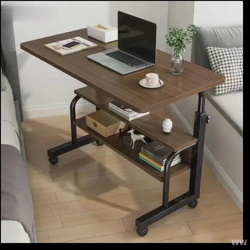 Столик/подставка для ноутбука, 60х40х90 см