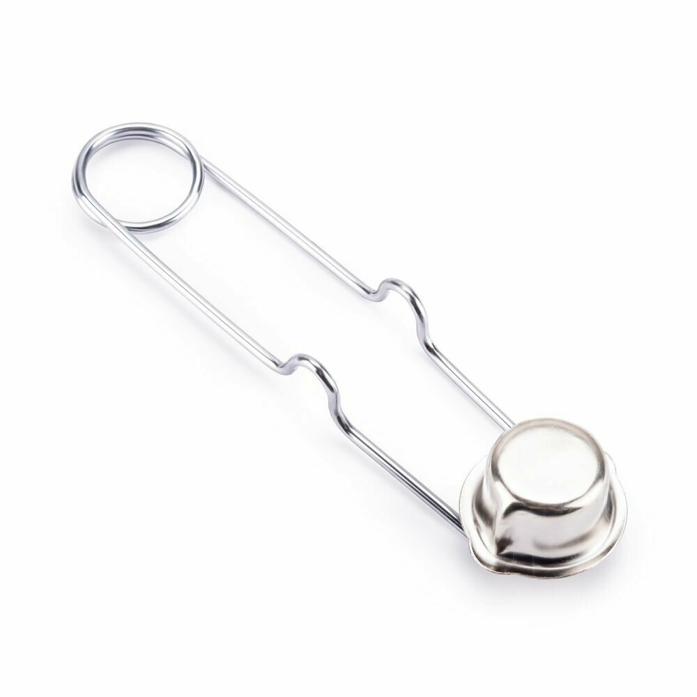 Зажигалка для газосварки FoxWeld L2