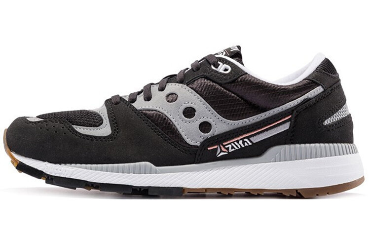 Кроссовки saucony