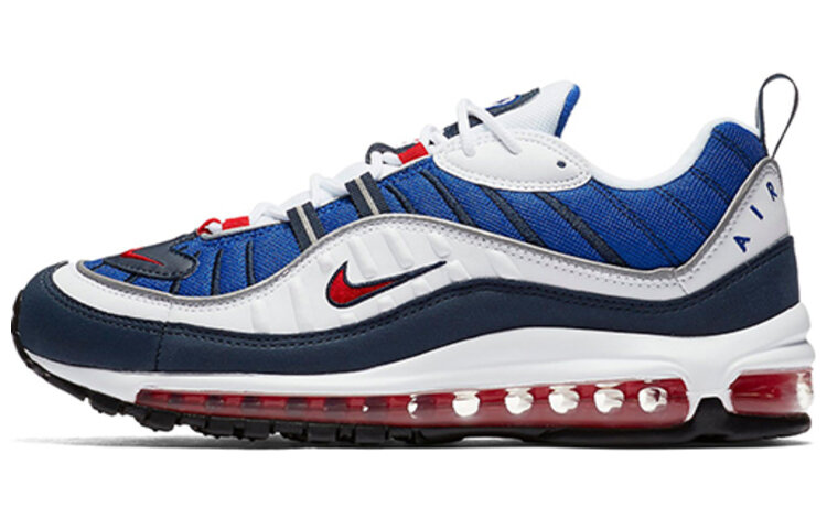Кроссовки Air Max 98
