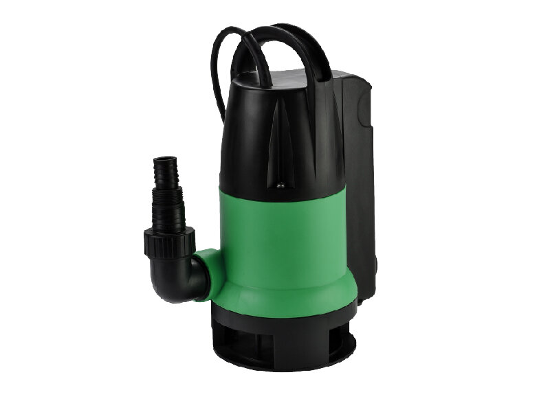 Насос дренажный OASIS DV 150/6