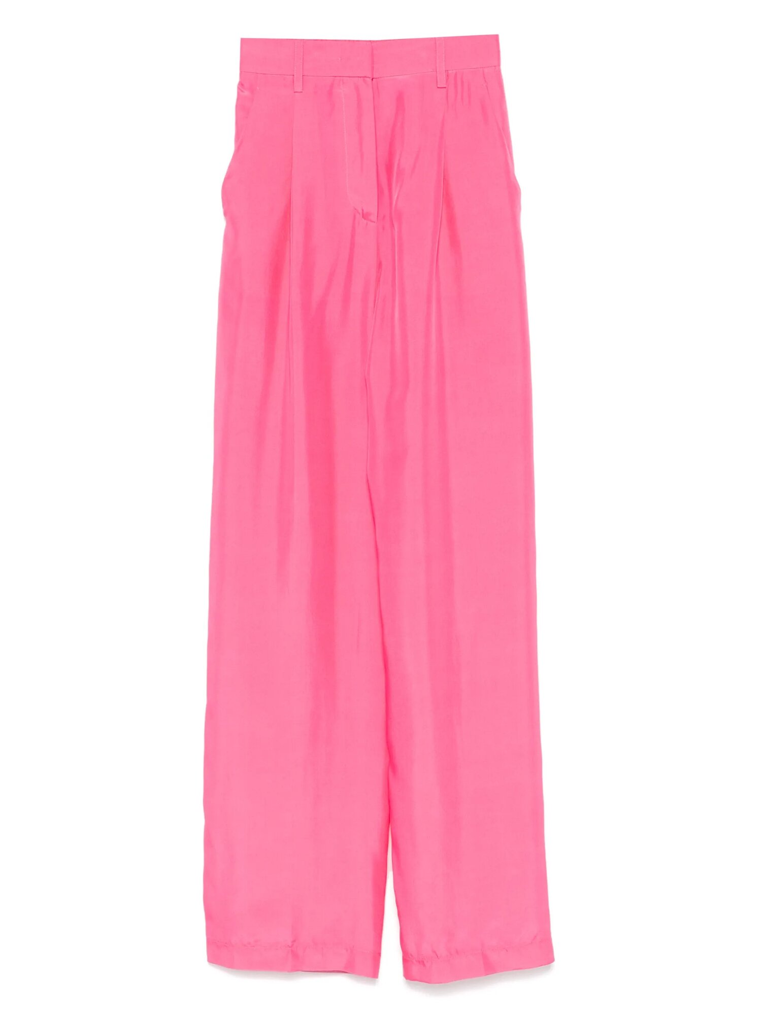 Брюки классические