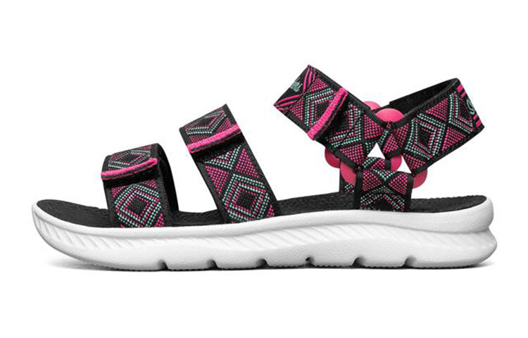 Босоножки C-FLEX SANDAL 2.0
