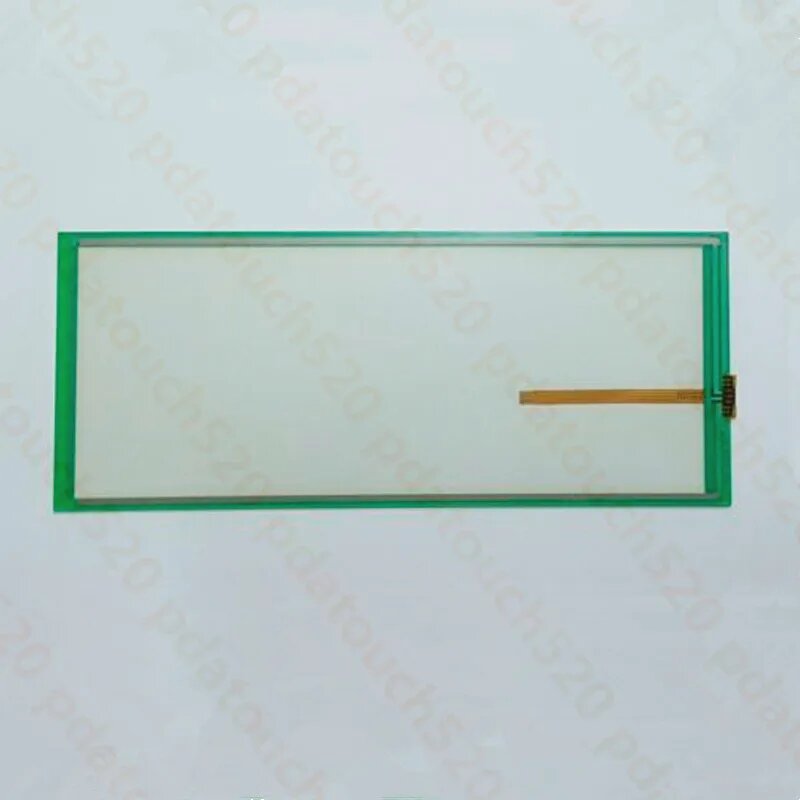 Сенсорный экран для BROTHER PR600 PR600C