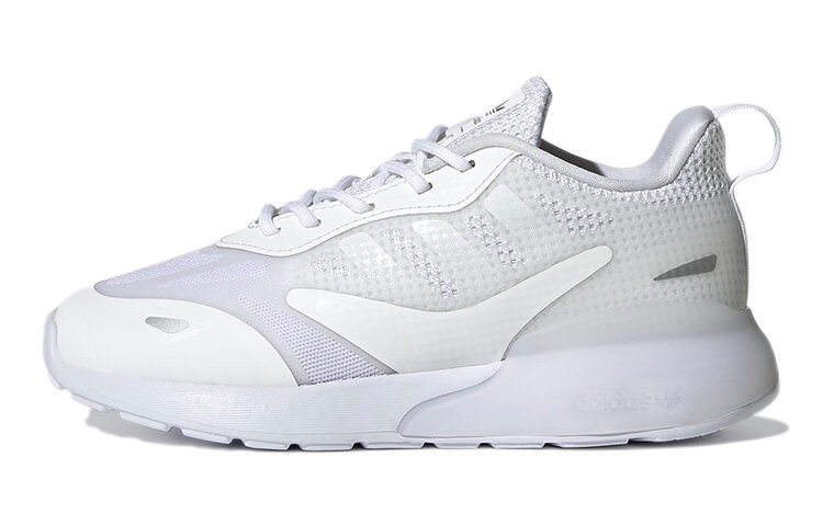 Кроссовки ZX 2K 2.0