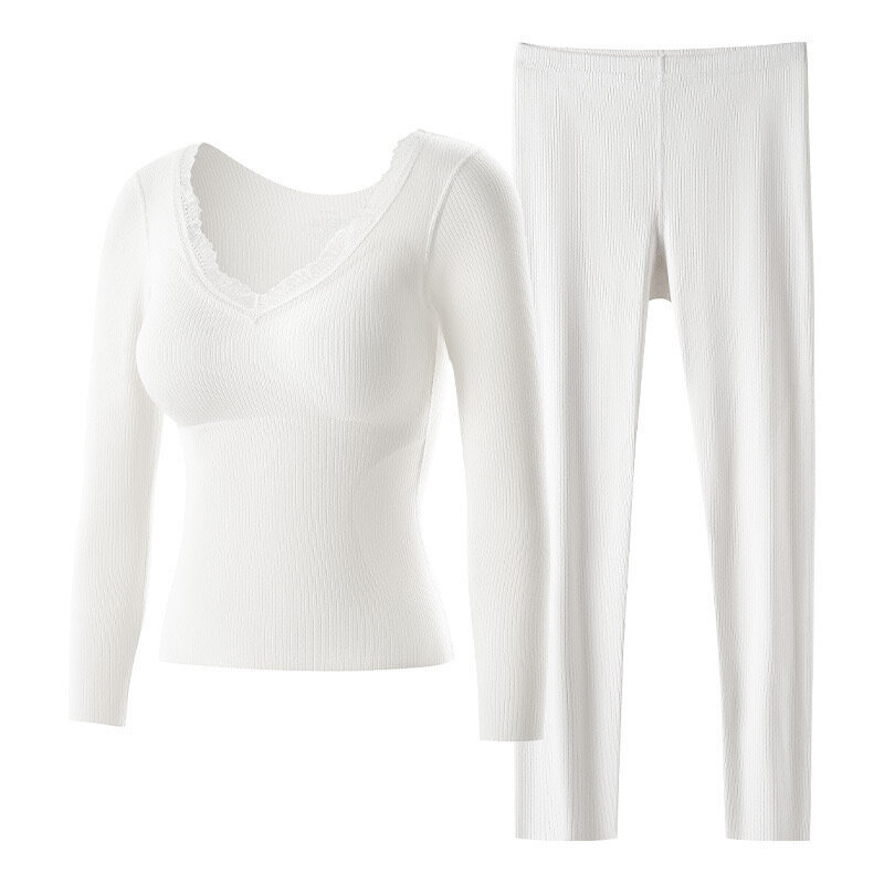 Комплект одежды